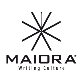 Shop | Maiora